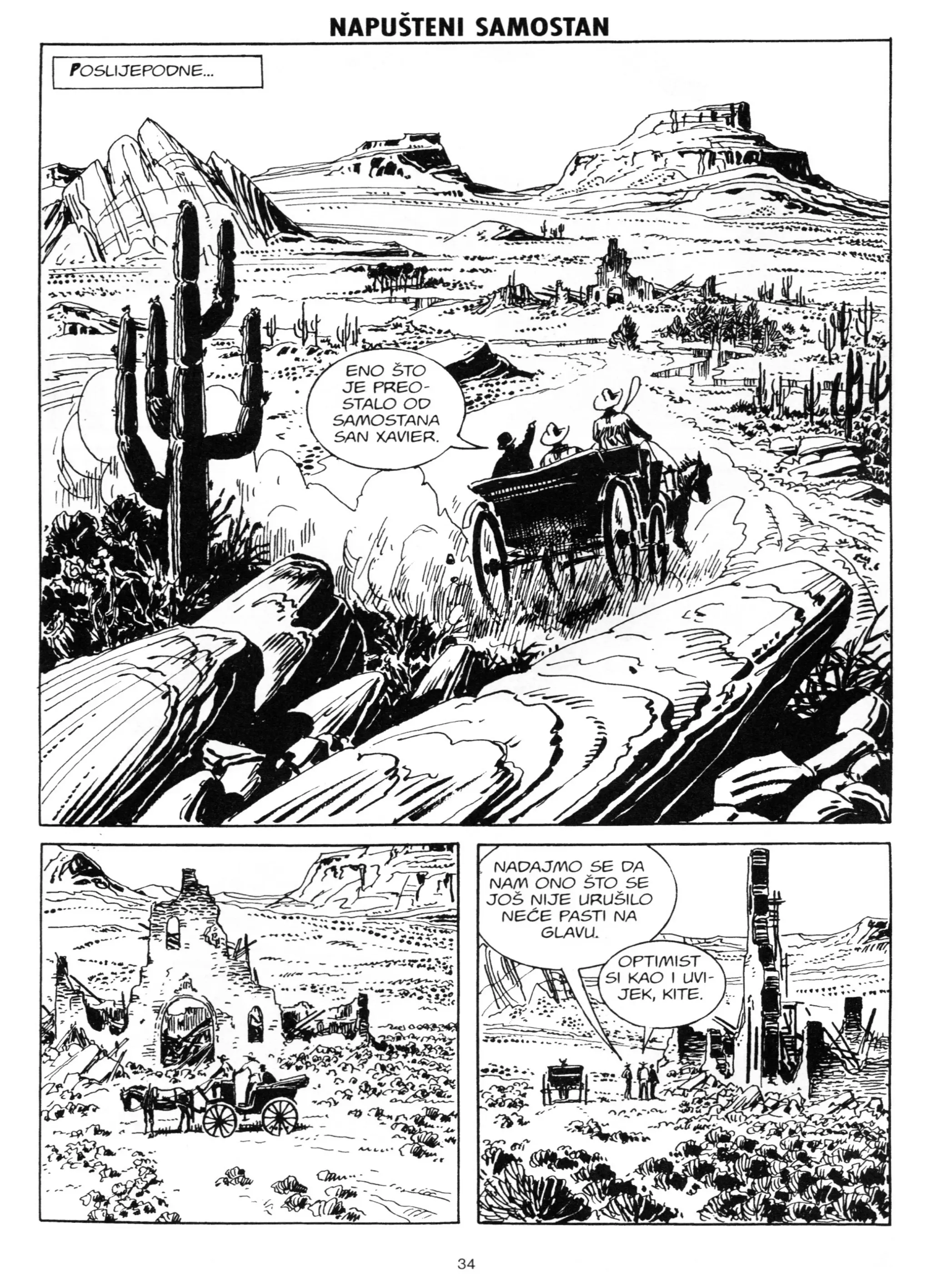 Teks viler l 148 kripta | PDF