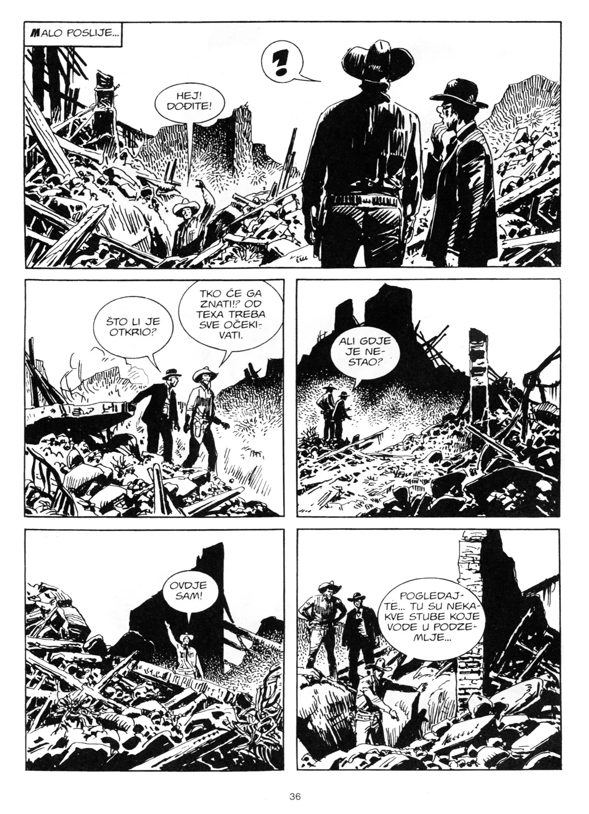 Teks viler l 148 kripta | PDF