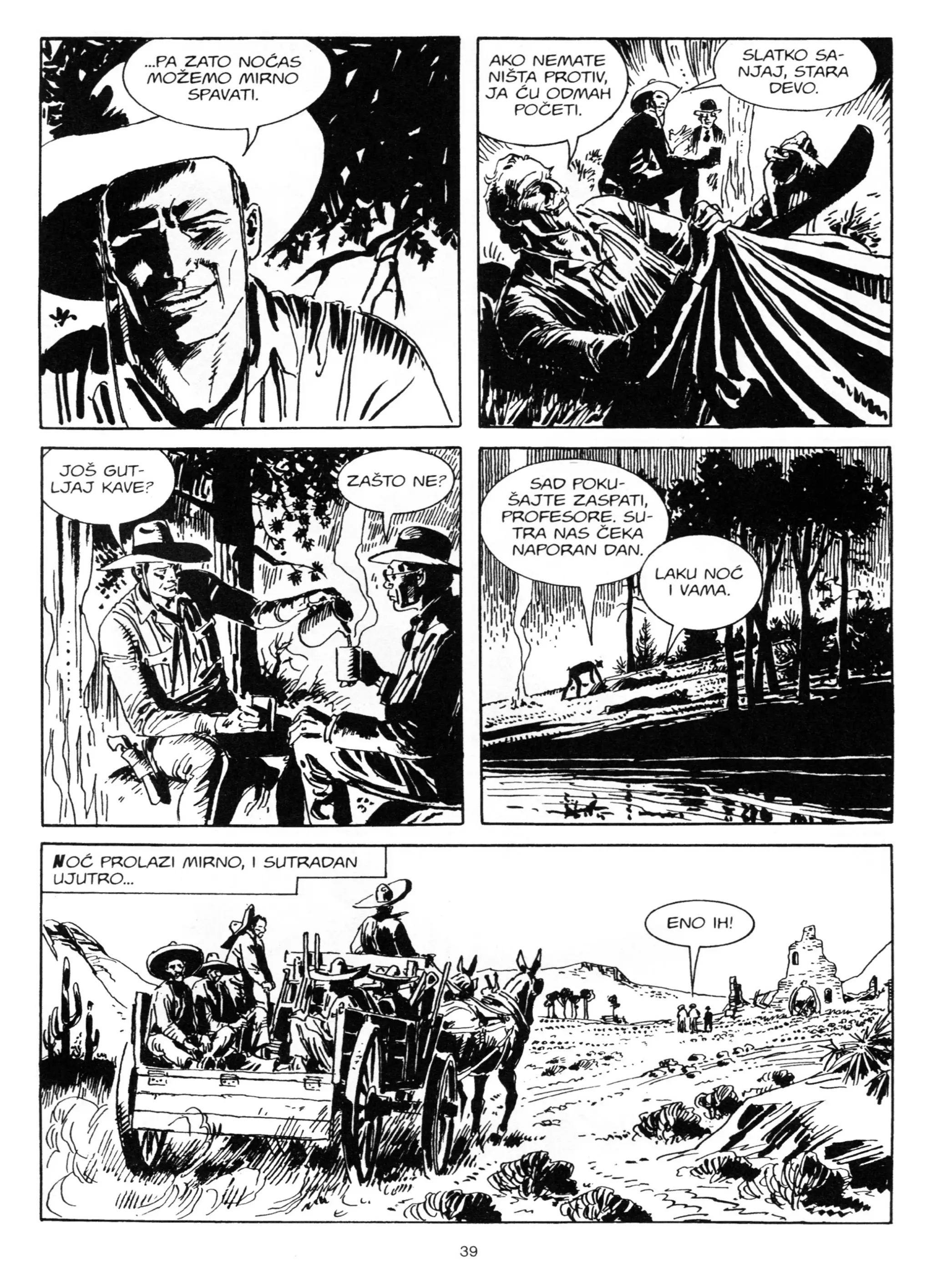 Teks viler l 148 kripta | PDF