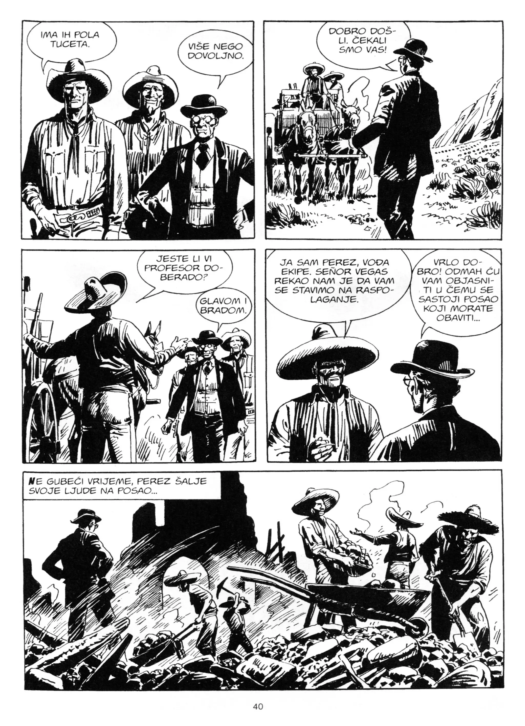 Teks viler l 148 kripta | PDF