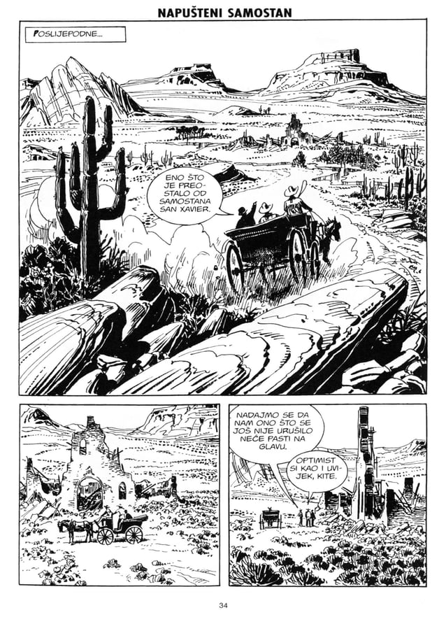 Teks viler l 148 kripta | PDF