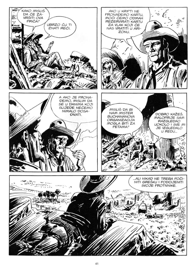 Teks viler l 148 kripta | PDF