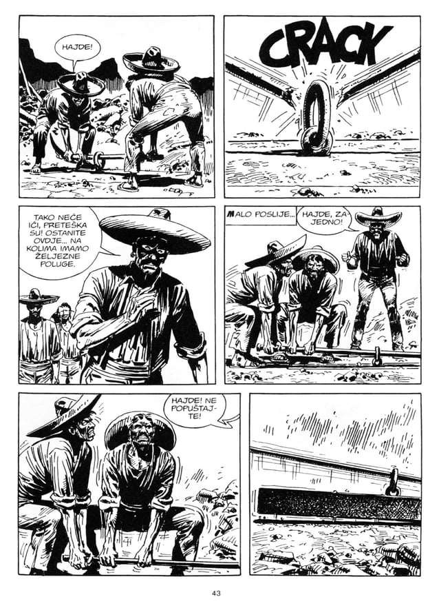 Teks viler l 148 kripta | PDF