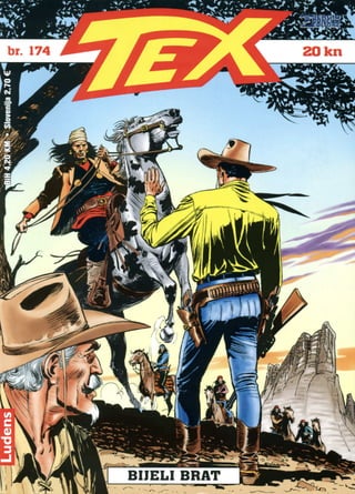 Teks Viler L 174 Bijeli brat.pdf