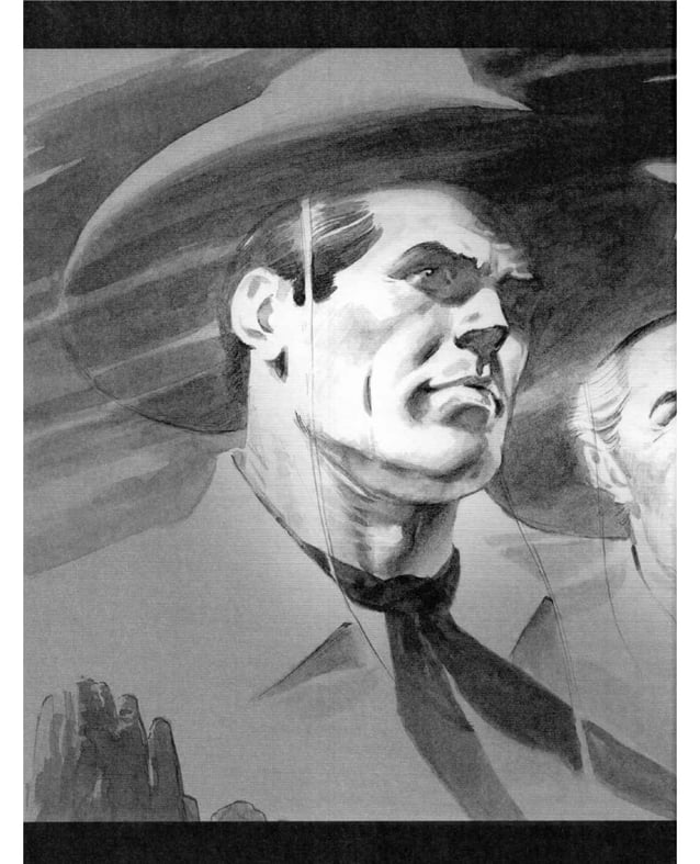 Teks Viler LIB 069 - Demoni sjevera | PDF