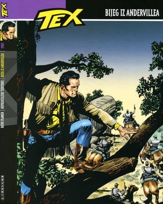 Teks Viler LIB KB 018 Bijeg iz Andervillea.pdf