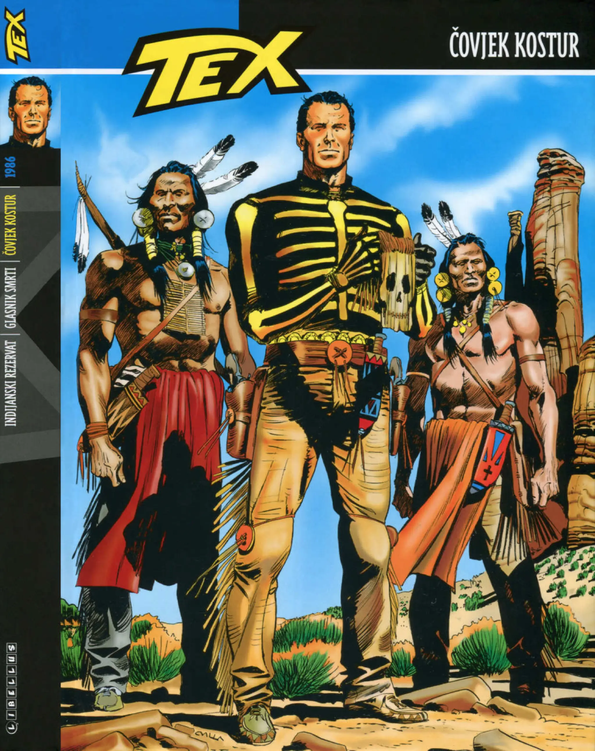 Teks Viler LIB KB 021 Čovjek kostur.pdf