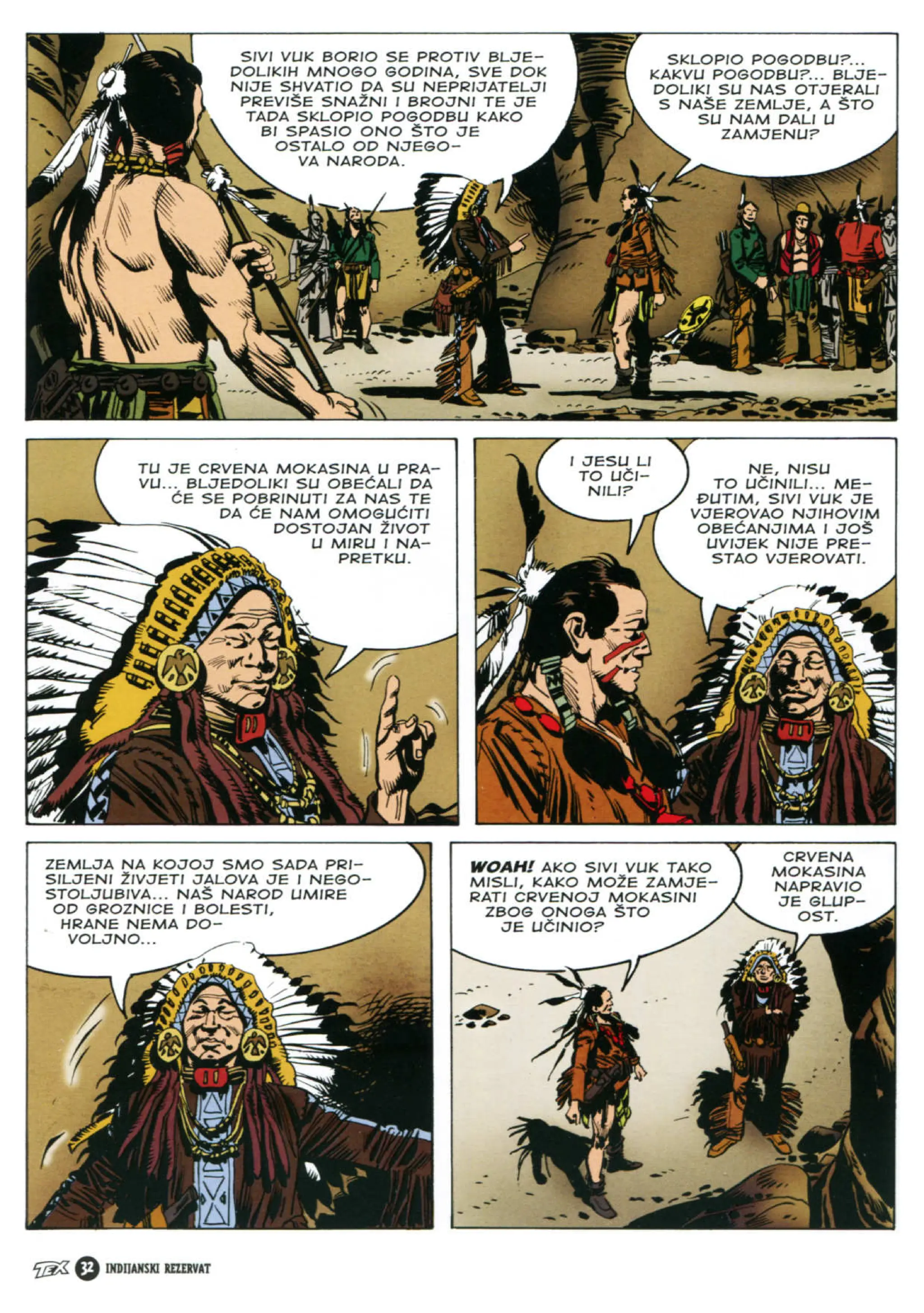 Teks Viler LIB KB 021 Čovjek kostur.pdf