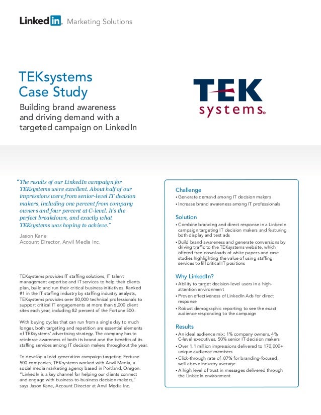 Teksystems