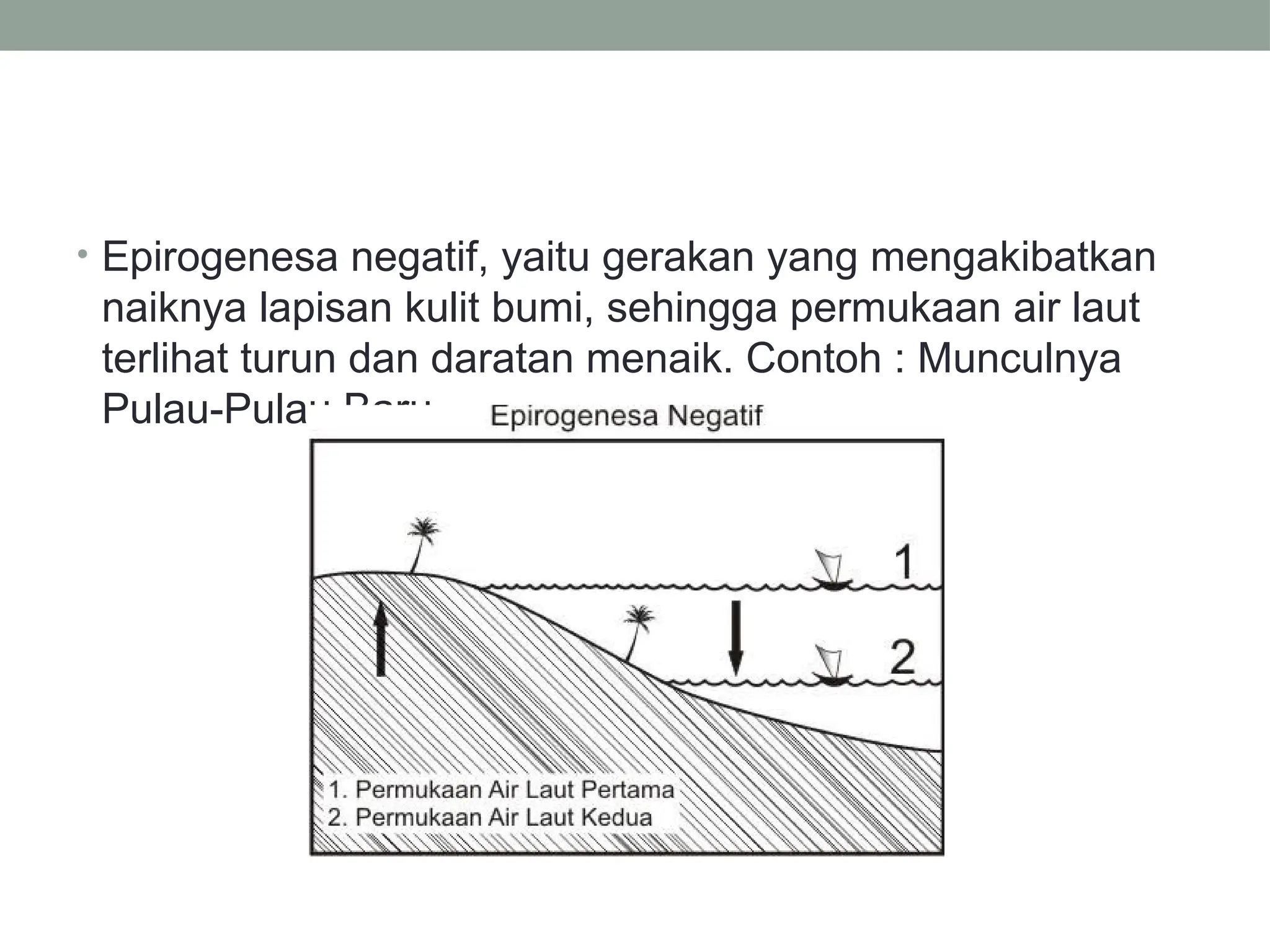 TEKTONISME lempenggan bumi di indonesia.pptx