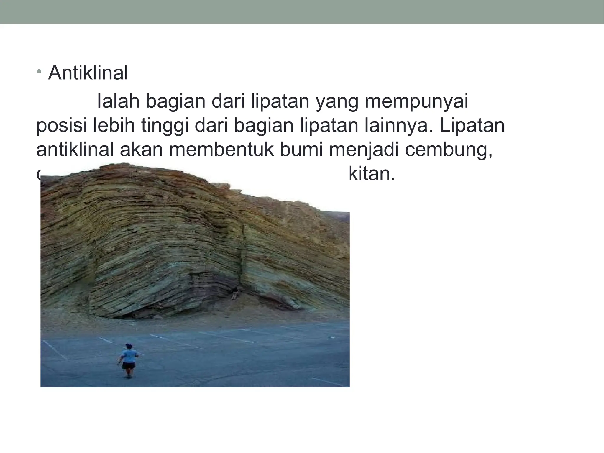 TEKTONISME lempenggan bumi di indonesia.pptx