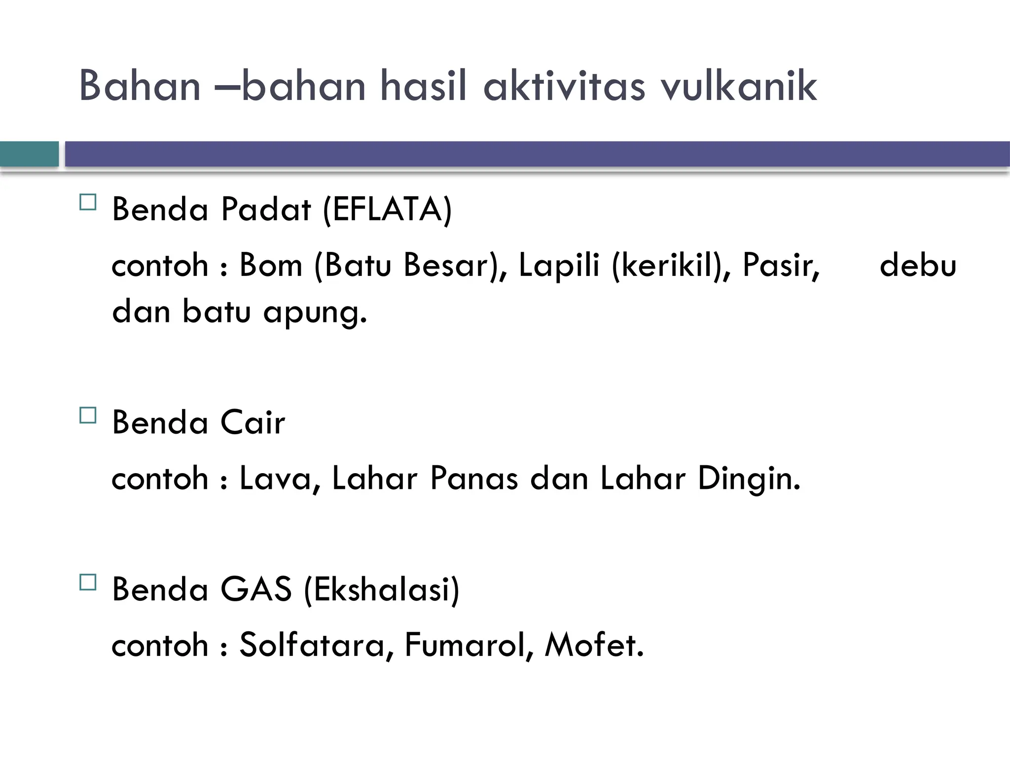 tektonismevulkanisme-170415034812 (1).pptx