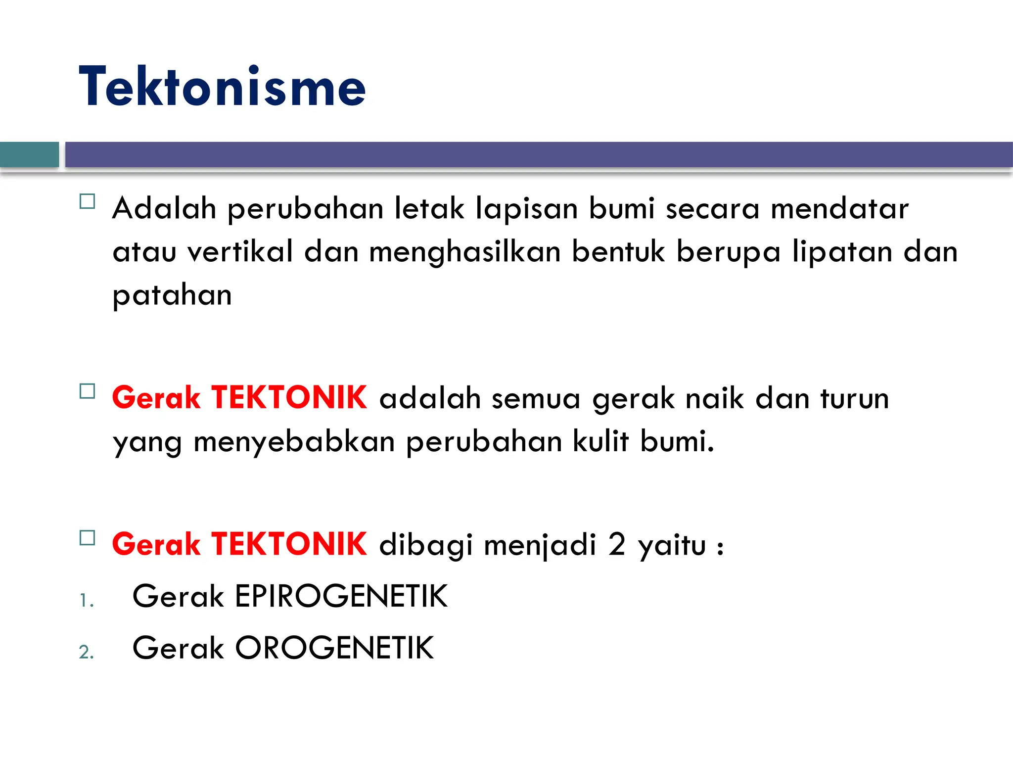 tektonismevulkanisme-170415034812 (1).pptx