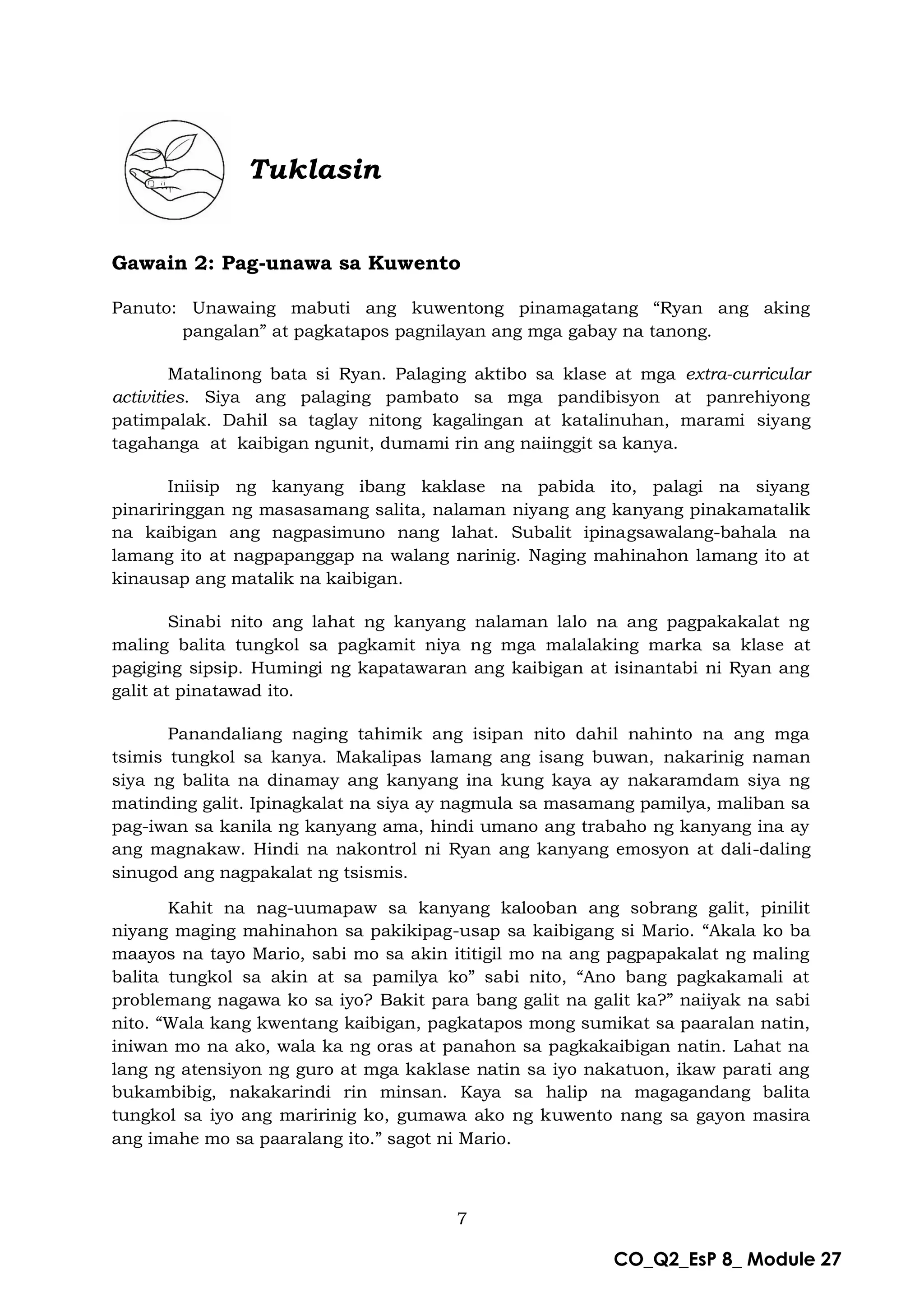 EsP_8_Q2_Mod27_Emosyon_Katatagan_at_Kahinahunan_V1_01142021.pdf