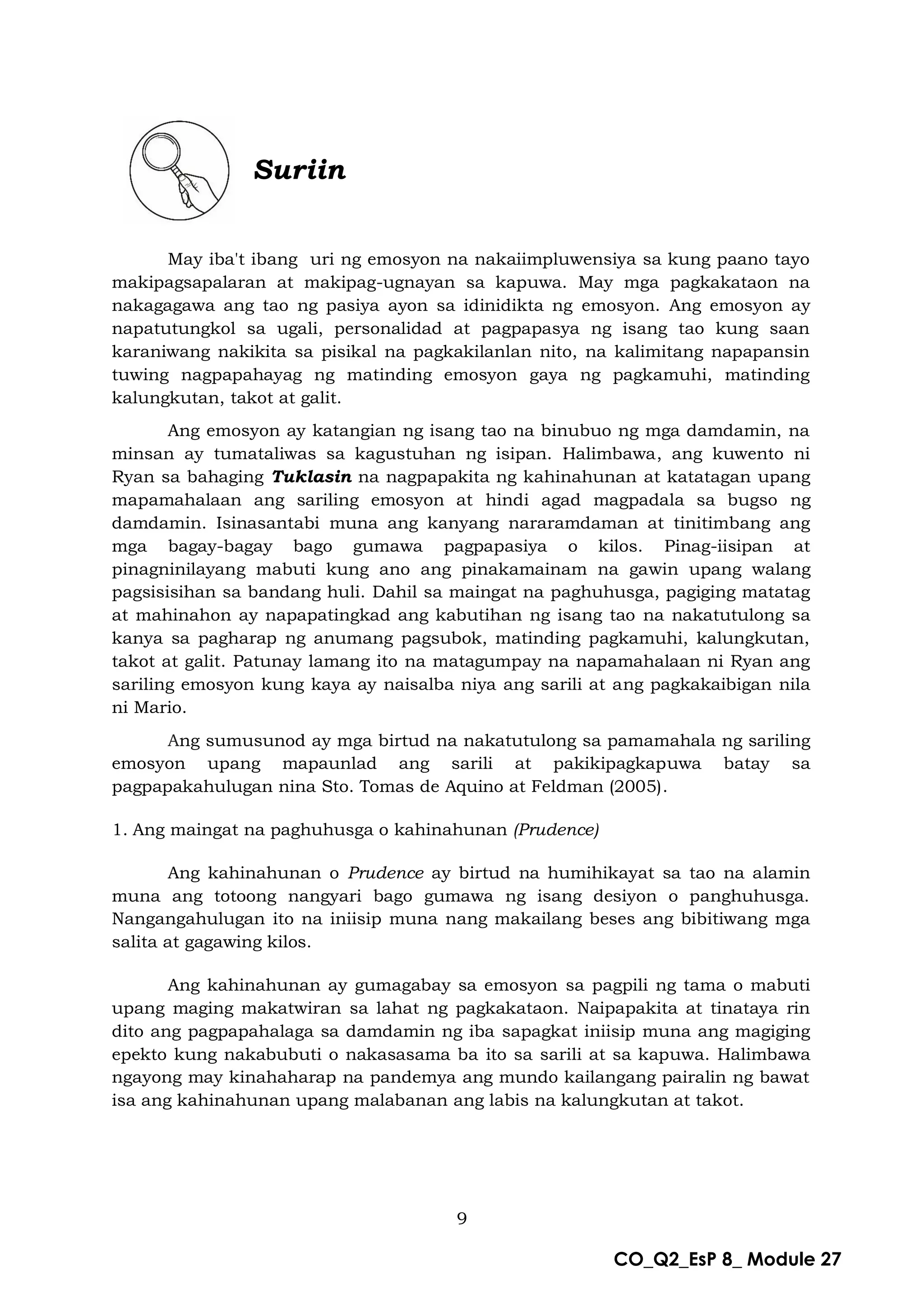 EsP_8_Q2_Mod27_Emosyon_Katatagan_at_Kahinahunan_V1_01142021.pdf