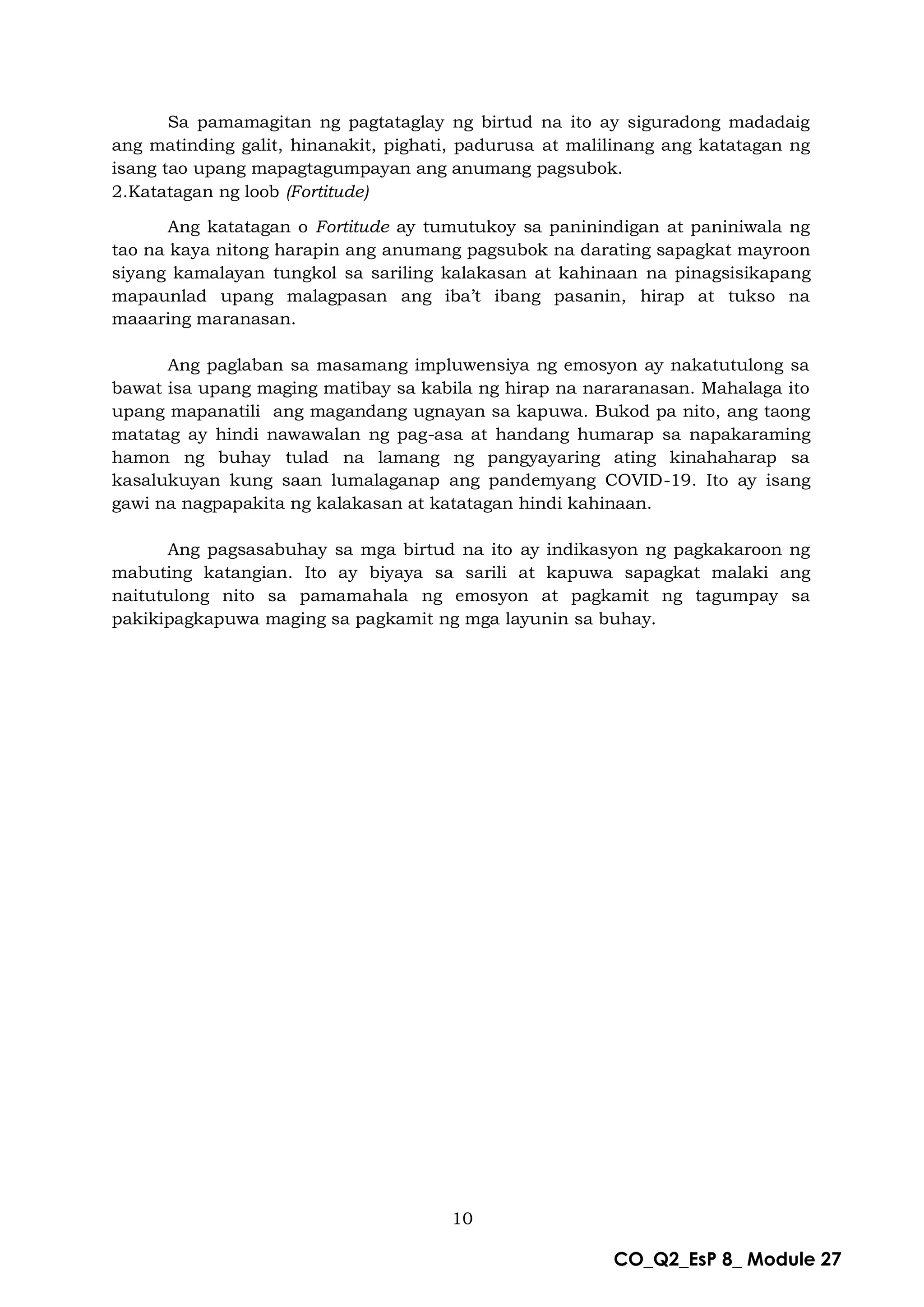 EsP_8_Q2_Mod27_Emosyon_Katatagan_at_Kahinahunan_V1_01142021.pdf