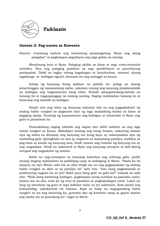 EsP_8_Q2_Mod27_Emosyon_Katatagan_at_Kahinahunan_V1_01142021.pdf