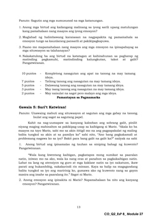 EsP_8_Q2_Mod27_Emosyon_Katatagan_at_Kahinahunan_V1_01142021.pdf
