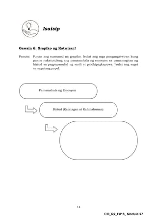 EsP_8_Q2_Mod27_Emosyon_Katatagan_at_Kahinahunan_V1_01142021.pdf