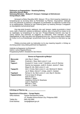 EsP_8_Q2_Mod27_Emosyon_Katatagan_at_Kahinahunan_V1_01142021.pdf