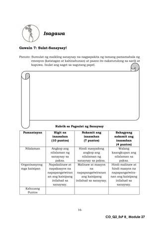 EsP_8_Q2_Mod27_Emosyon_Katatagan_at_Kahinahunan_V1_01142021.pdf