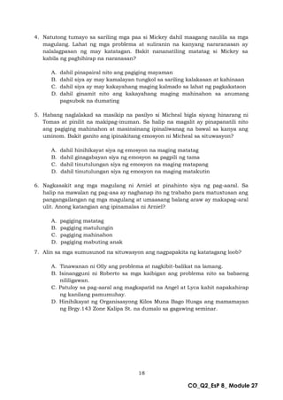 EsP_8_Q2_Mod27_Emosyon_Katatagan_at_Kahinahunan_V1_01142021.pdf