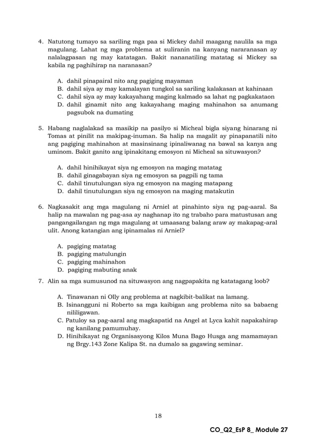 EsP_8_Q2_Mod27_Emosyon_Katatagan_at_Kahinahunan_V1_01142021.pdf