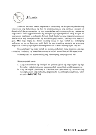 EsP_8_Q2_Mod27_Emosyon_Katatagan_at_Kahinahunan_V1_01142021.pdf