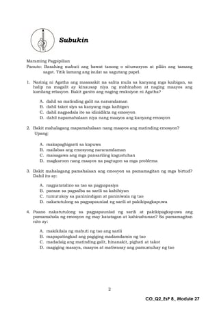 EsP_8_Q2_Mod27_Emosyon_Katatagan_at_Kahinahunan_V1_01142021.pdf
