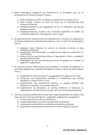 EsP_8_Q2_Mod27_Emosyon_Katatagan_at_Kahinahunan_V1_01142021.pdf