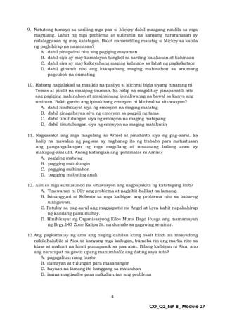 EsP_8_Q2_Mod27_Emosyon_Katatagan_at_Kahinahunan_V1_01142021.pdf