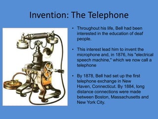 Tel313 tipaagb | PPT