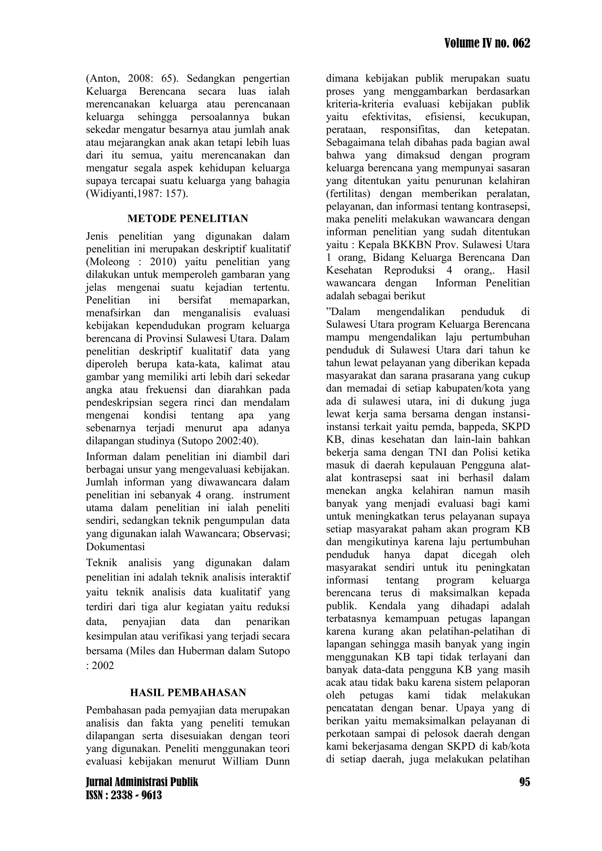 telaah jurnal kep keluarga riyani (2).pdf