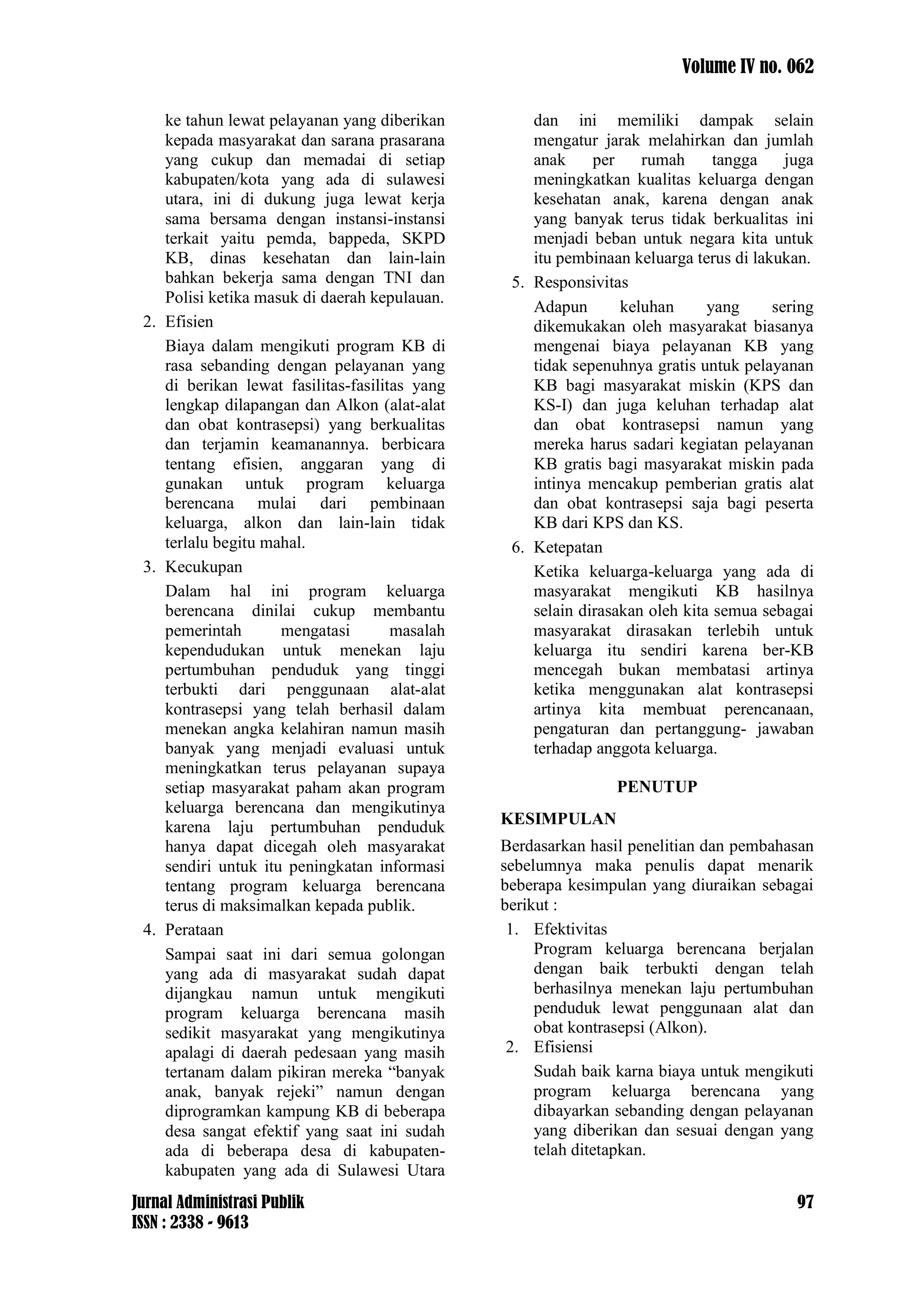 telaah jurnal kep keluarga riyani (2).pdf