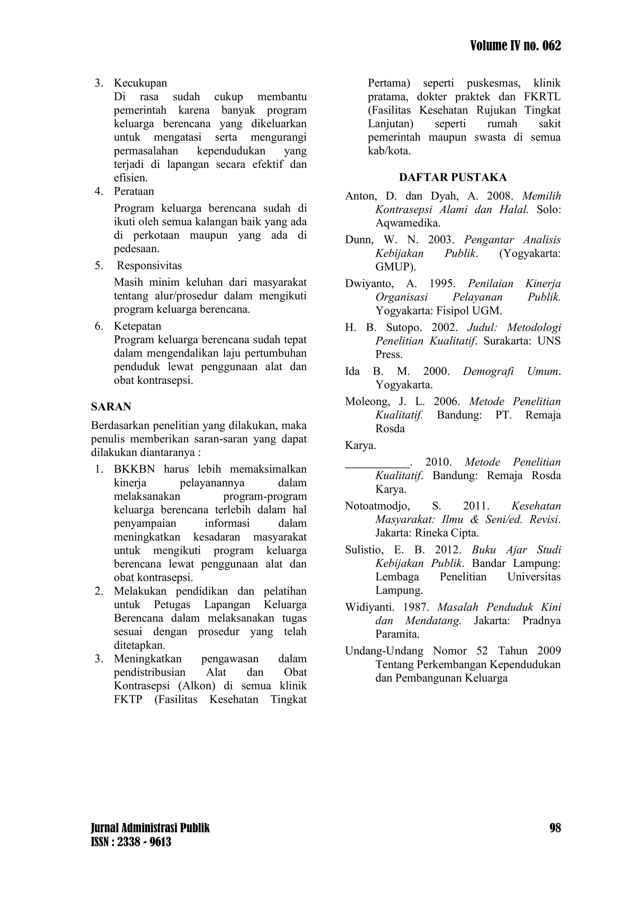 telaah jurnal kep keluarga riyani (2).pdf