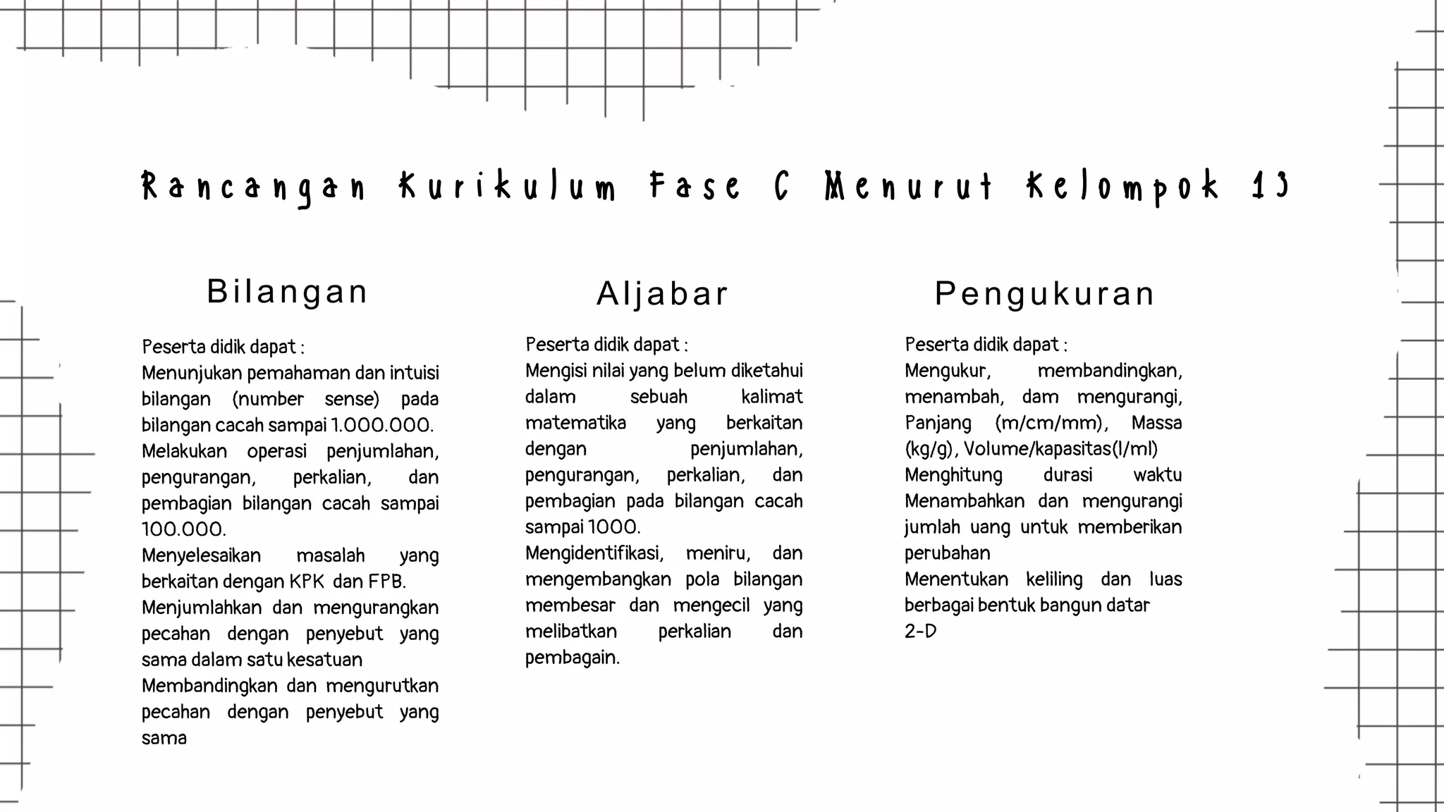 telaah kelompok 13.pptx