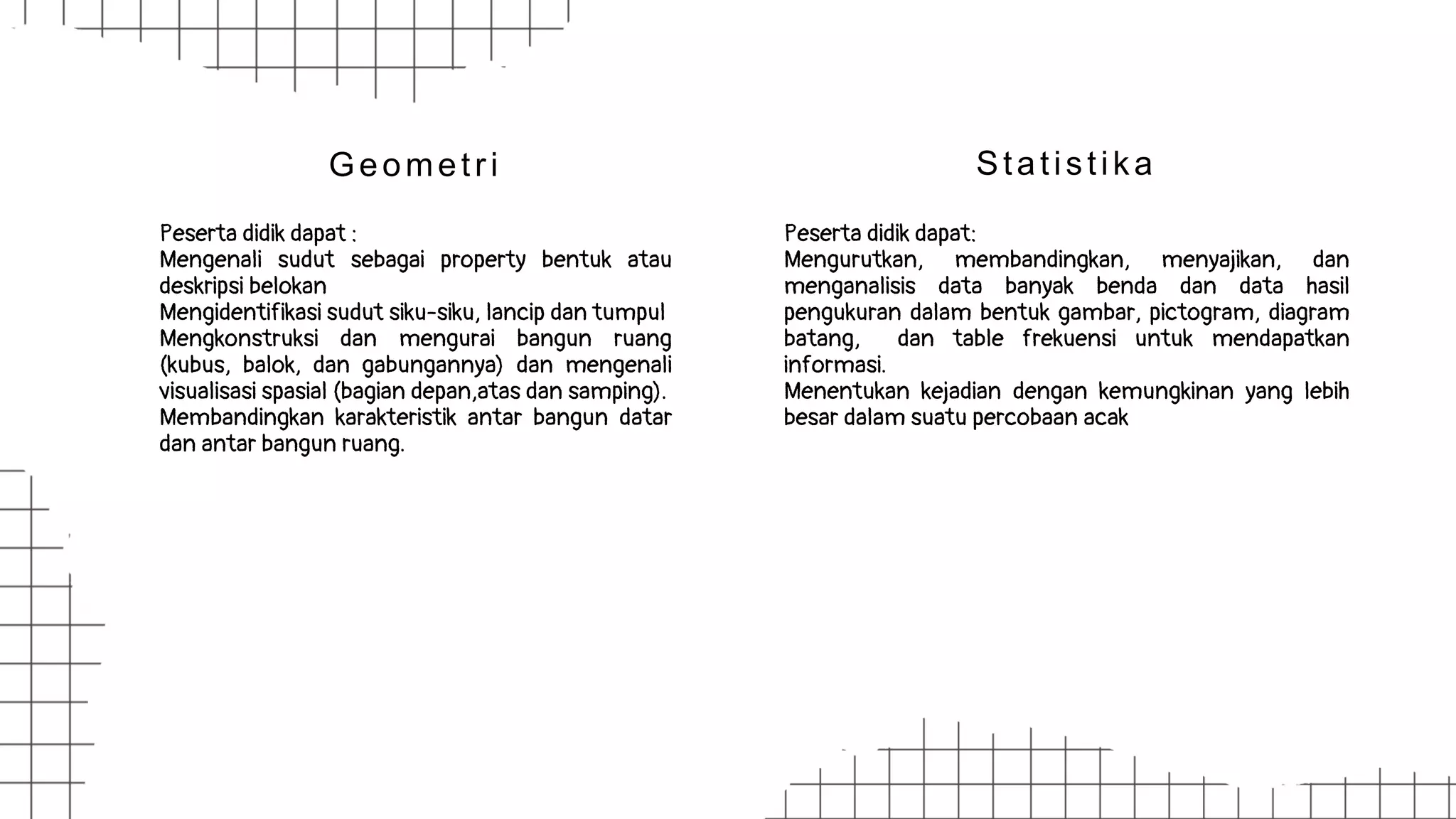 telaah kelompok 13.pptx