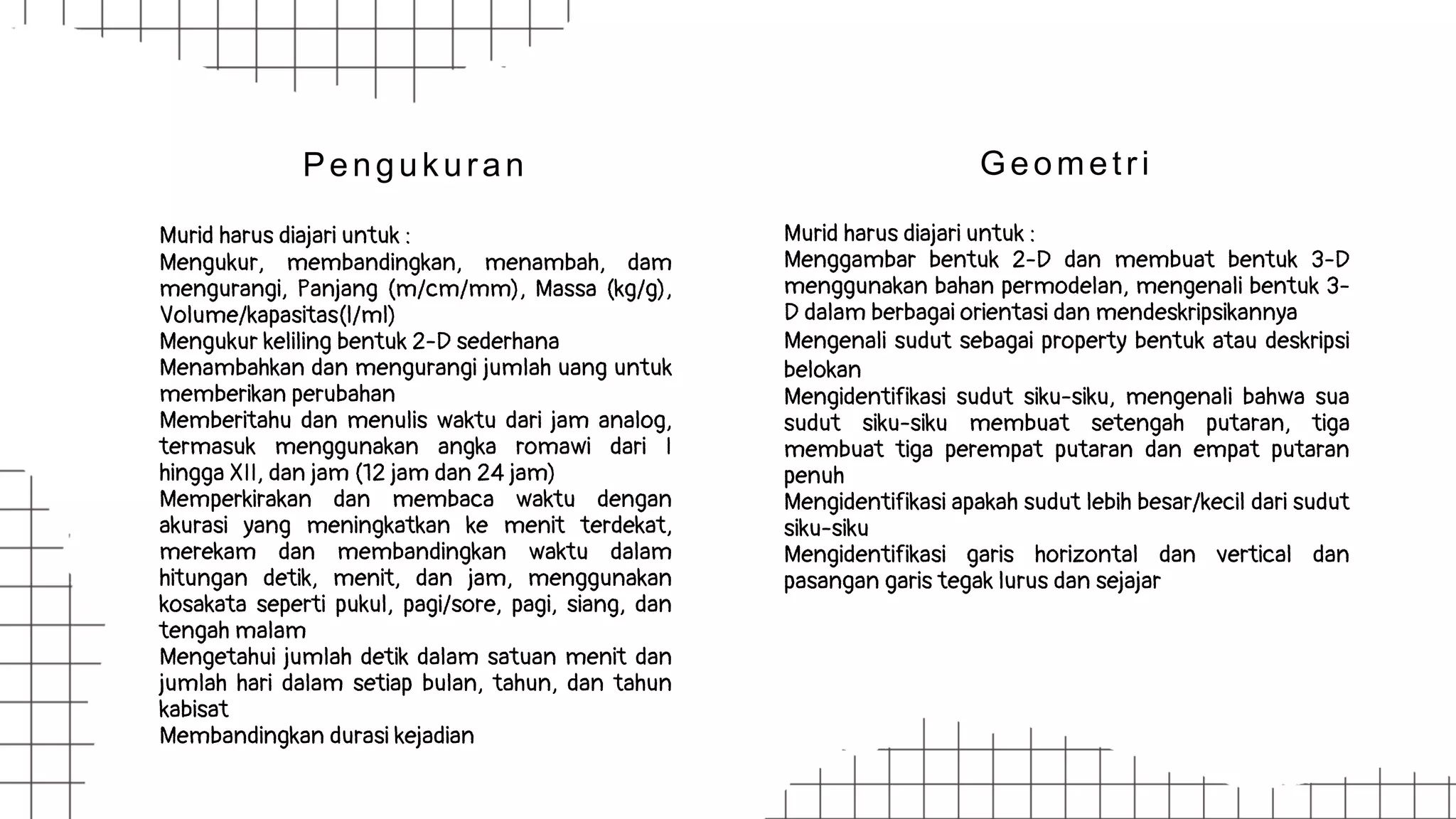 telaah kelompok 13.pptx