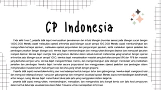 telaah kelompok 13.pptx