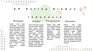 telaah kelompok 13.pptx