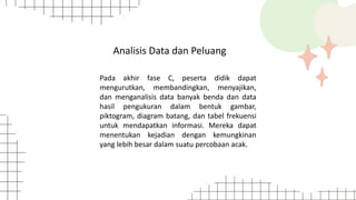 telaah kelompok 13.pptx