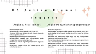 telaah kelompok 13.pptx