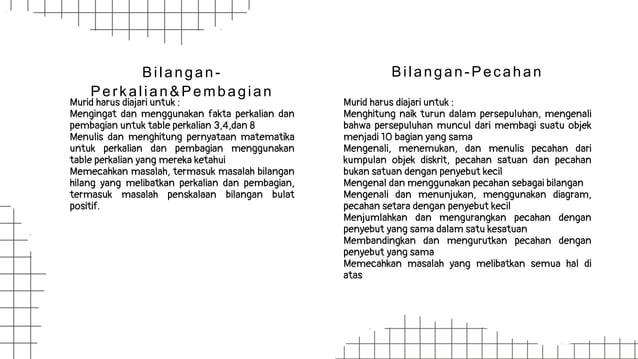 telaah kelompok 13.pptx