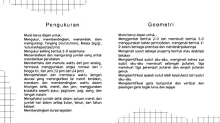 telaah kelompok 13.pptx