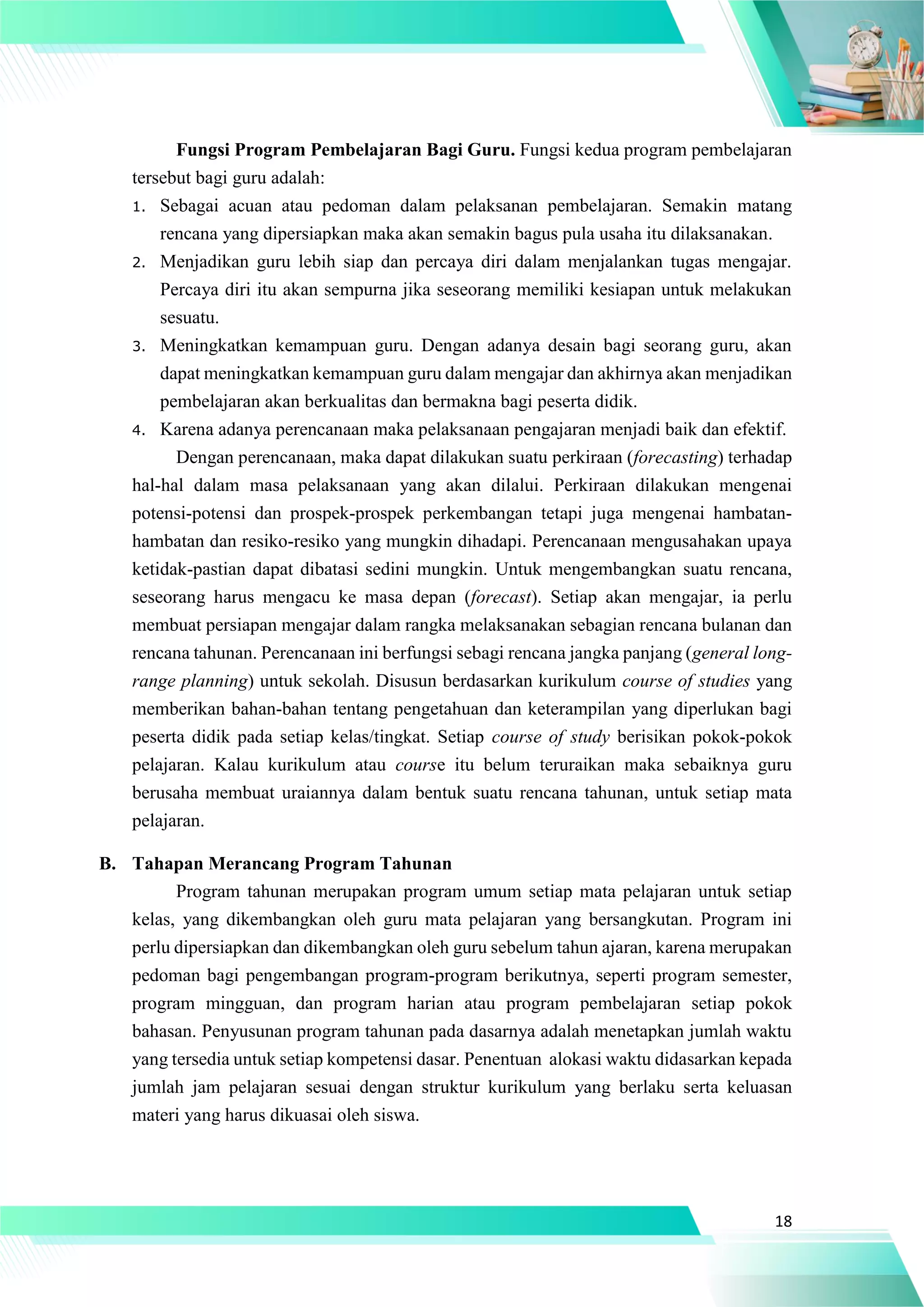 Telaah ki kd ipk rpp | PDF | Islam | Religion & Spirituality