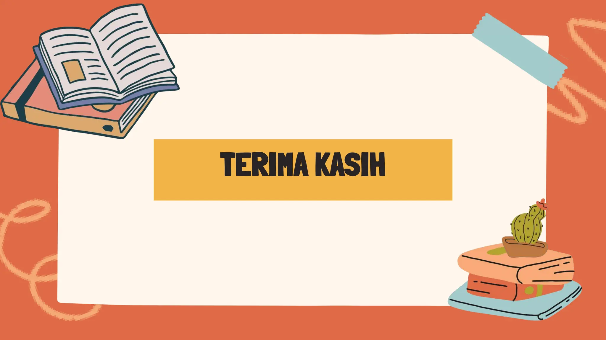 Telaah Kurikulum dan Buku Teks Mata Pelajaran Bahasa Indonesia Sekolah Dasar Kelas Tinggi.pptx