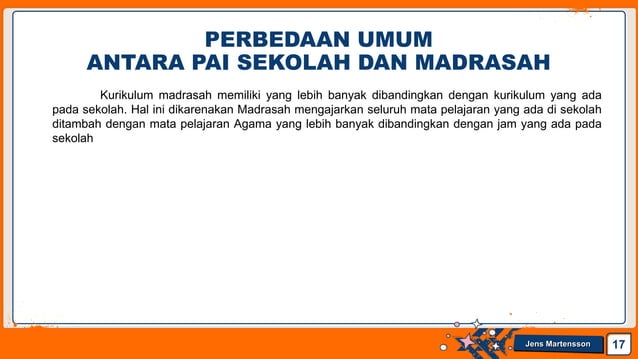 Telaah Kurikulum PAI MI, MTS dan MA.pptx