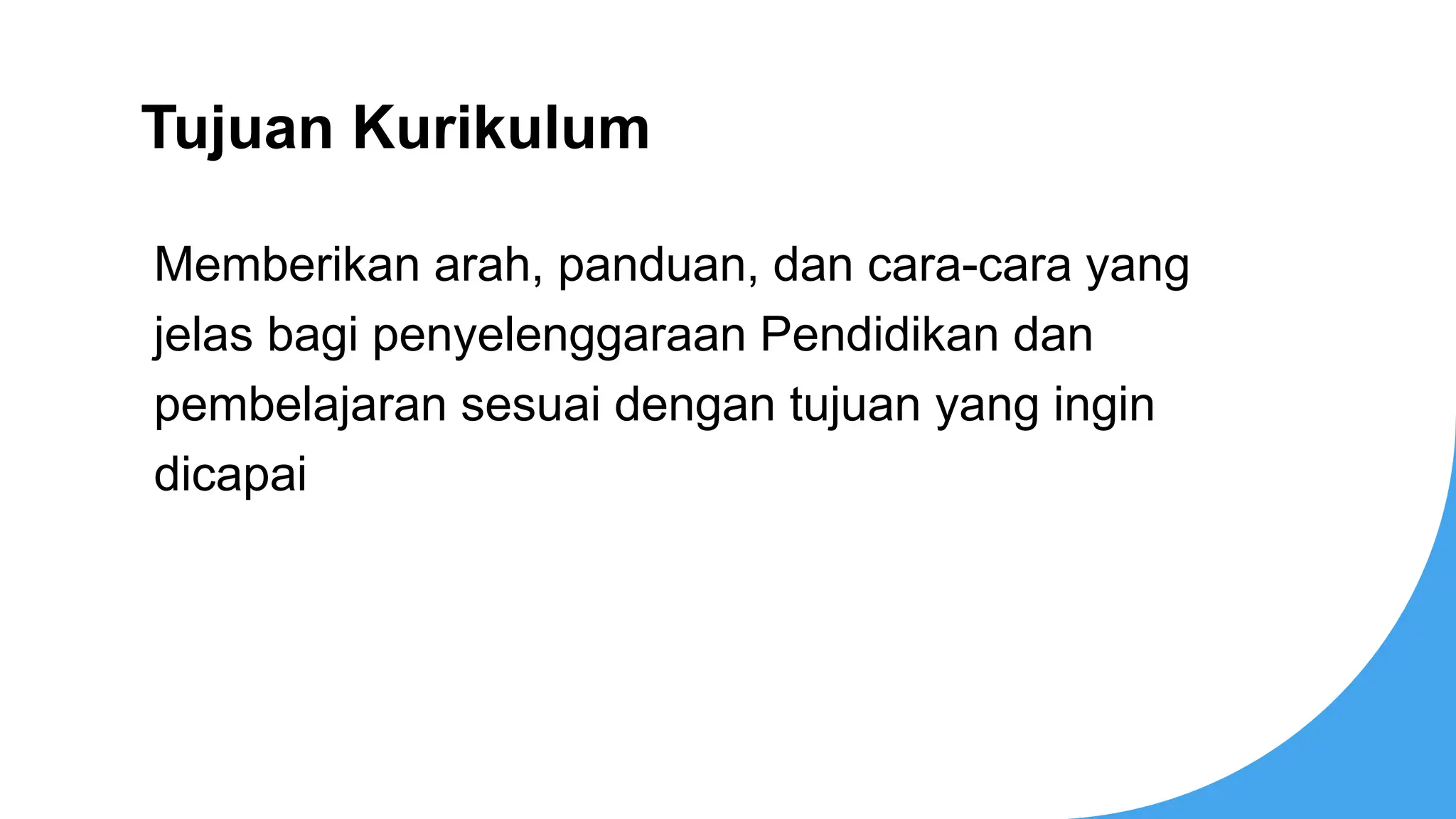 KAJIAN KURIKULUM DAN PEMBELAJARAN IPS SD | PPTX