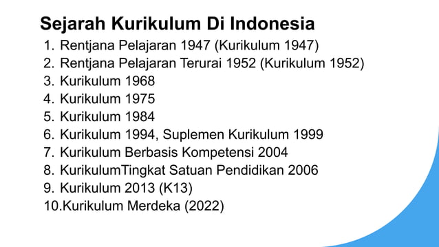 KAJIAN KURIKULUM DAN PEMBELAJARAN IPS SD | PPTX