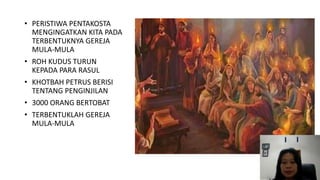 TELADAN HIDUP JEMAAT MULA-MULA.pptx